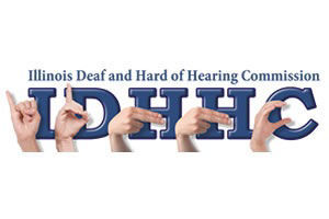 Alliance – Chicago Hearing Society